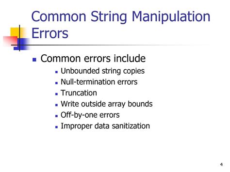 Is 2150 Tel 2810 Introduction To Security Ppt Download