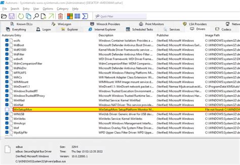 11 Fixes For Windows 11 Memory Integrity Can T Be Turned On