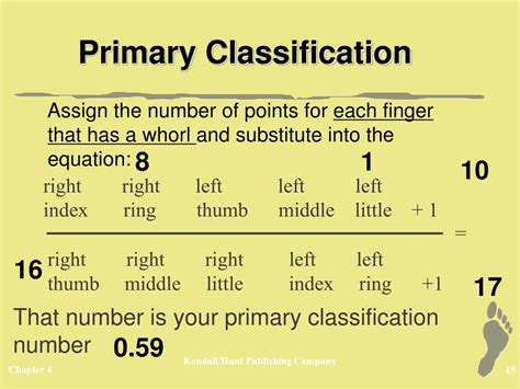 Ppt The Basics Powerpoint Presentation Free Download Id9452062