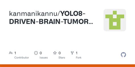 Yolo8 Driven Brain Tumor Detection And Segmentation In Mri With Deep Learning Braintumor