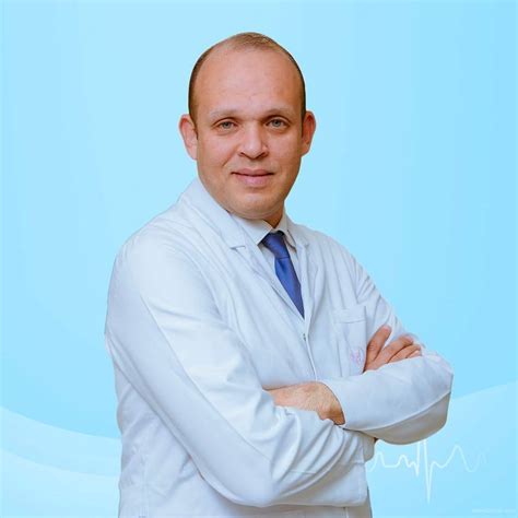 د حمزة النادي Dr Hamza El Nady
