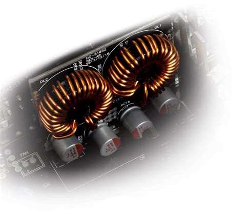 Watt Inwin Pb W Premium Basic Modular Gold Power Supply Ca