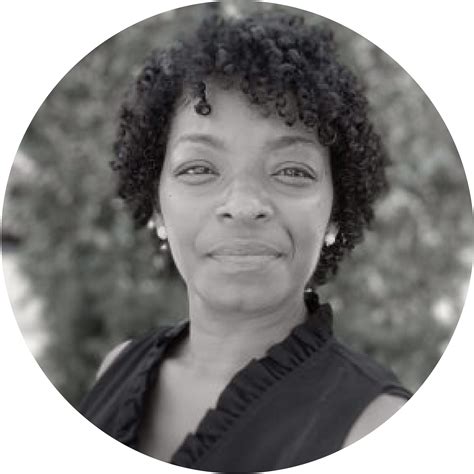 Bianca Van Heydoorn — Ysrp