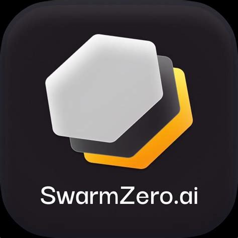 Tomisin Jenrola On Linkedin Swarmzeroai Review And Alternatives Ai