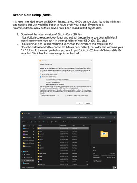 Runes Guide Pdf Computer File Directory Computing