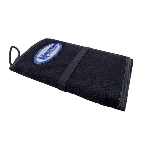 Divers Notebook Deep Dive Dubai Divers Notebook Deep Dive Dubai