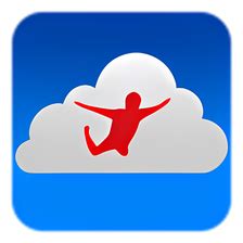 Mac 용 Jump Desktop Remote Desktop RDP VNC 다운로드