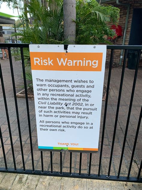 Nicky Breen On Linkedin Julia Day Instilled In Us All A Love Of The