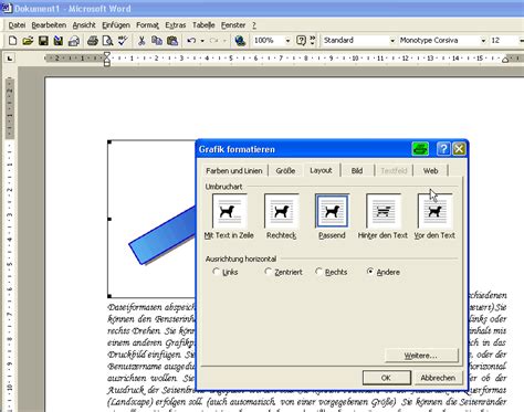 Print Image Alpha Channel