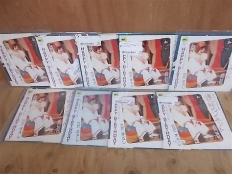 Yahooオークション Ept5069 【未確認】 さだまさし道化師のソネッ