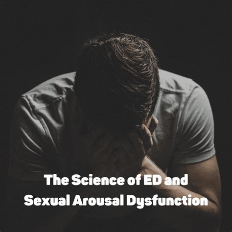 Erectile Dysfuction Archives Dr Trish Leigh