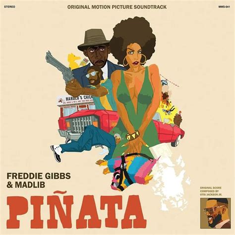 Pin By Moon Pie Jr On Hip Hop Album Covers 25 Freddie Gibbs Hip Hop