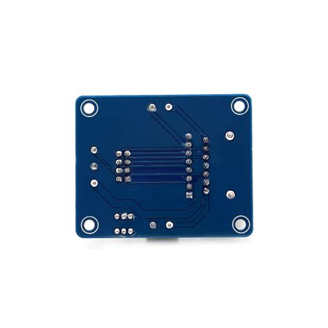 L298n Duální Řadič Dc Motor H Můstek Arduino Modul Robotstore Cz
