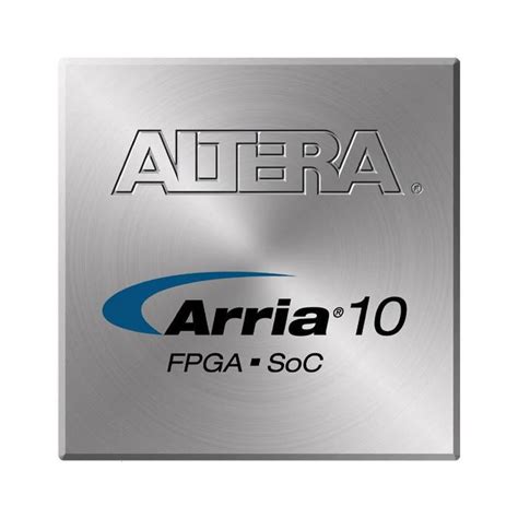 10ax057k1f35i1hg 100 Original Intel Altera Ic Chip In Stock Integrated Circuits Electronic