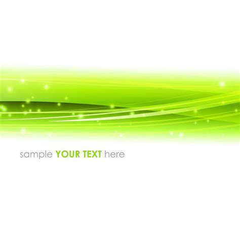 پس زمینه موج انتزاعی 1134719