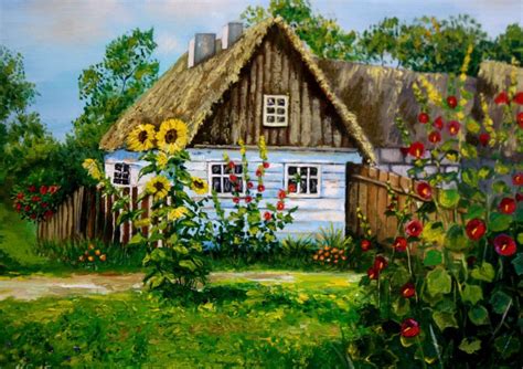 При трудоустройстве и переселении в сельскую местность безработным