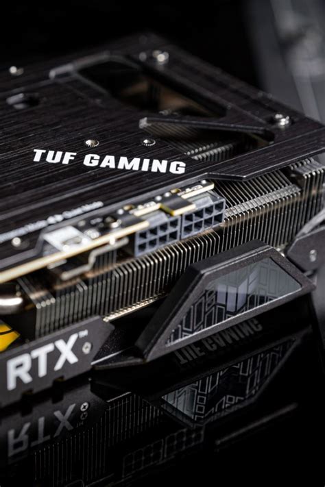 Nvidia GeForce Australian Pricing And How To Buy Reviews Org