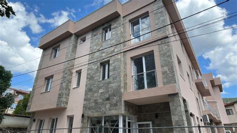 Приключи строителството по проект „Изграждане на общинска инфраструктура за предоставяне на