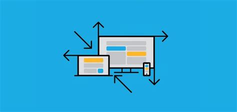 غیر فعال کردن تغییر سایز عکس های بزرگ در وردپرس تم آف