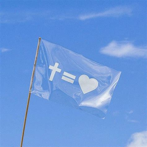 Pinterest Imagenes Cristianas Hermosas Fondo De Pantalla Cristiano