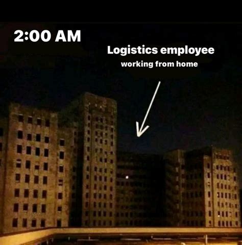 Ibrahim Habib Posted On Linkedin