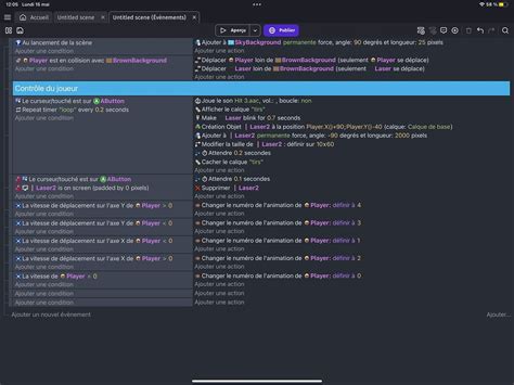 Shooting Problem That Does Not Stop Resolved How Do I