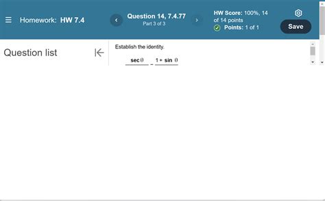 What Is Wrong With My Microsoft Edge Rmicrosoftedge