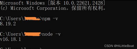 【notion enhancer安装】一个强大的笔记软件，可以实现侧边目录的notion notion enhanced csdn博客