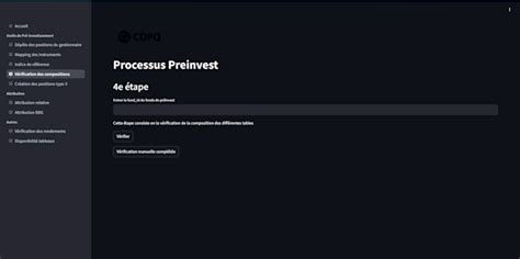 Create A Web Page Using Streamlit In Python By Gabrieldion22 Fiverr