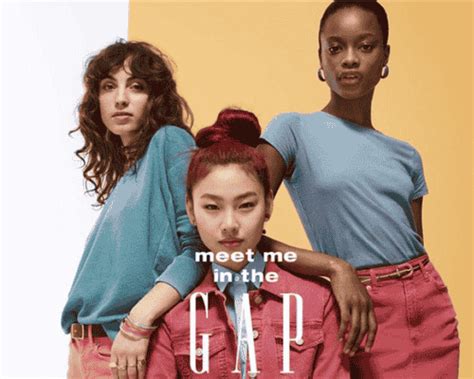 GAP Ultimate Size Chart And Guide SoPicks