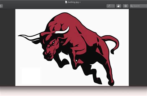 GitHub Vivekdhir Bull Game