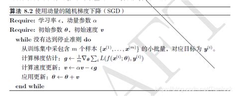 深度学习中常见的优化方法及调参方法深度学习优化算法的依据和常用方法 Csdn博客 深度学习中常见的优化方法及调参方法深度学习优化算法的依据和常用方法 Csdn博客