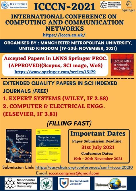 Research Science Share Publishing Datascience Deeplearning Amara Smith