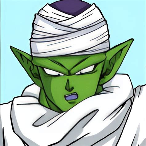 𝐏𝐢𝐜𝐜𝐨𝐥𝐨 𝐈𝐜𝐨𝐧 𝐃𝐁𝐒