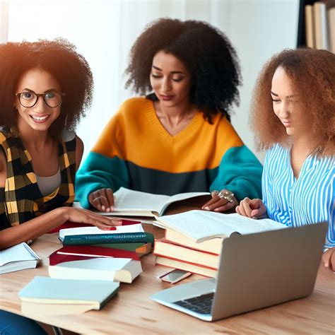 Cracking The Code Best Practices For Efficient Learning