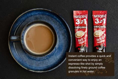 How To Make Espresso Without A Machine Easy Methods