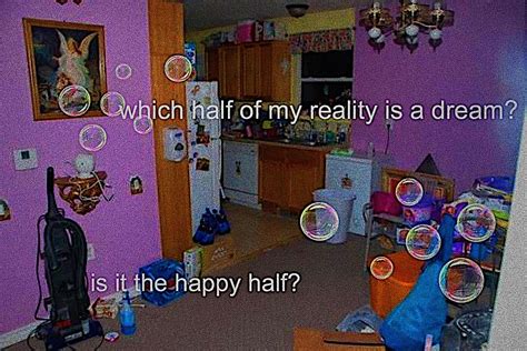 Nightmare Core On Tumblr