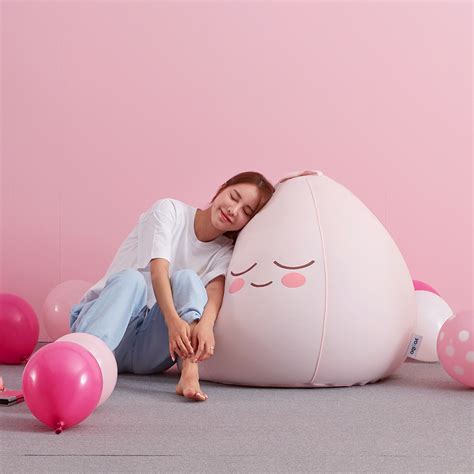 가성비 카카오프렌즈 추천 2024 기준 Top 10 Soshop