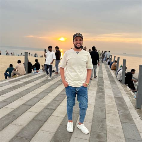 Mohamed Reda