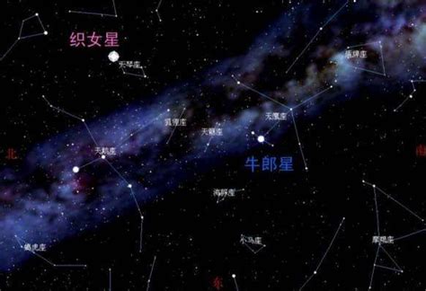 七夕节 快懂百科