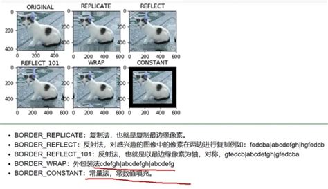 opencv学习三：基本操作 xxxxxx的个人网站