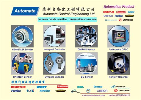 Unitronics Jazz Textual Hmi Full Function Plc High Quality Unitronics Jazz Textual Hmi Full