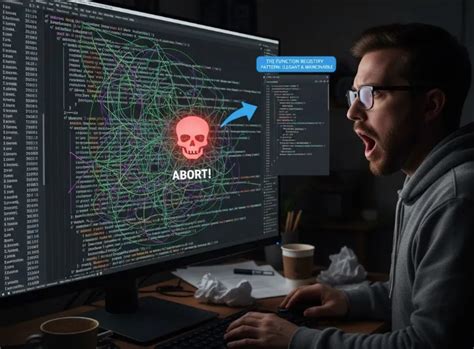 Typescript Null And Undefined A Complete Guide For Developers By Er Raj Aryan Javascript In