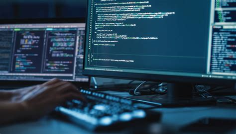 Programming Languages For Automotive Software Development