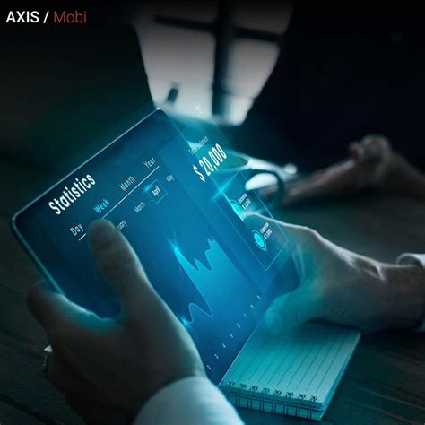 Leveraging Big Data Analytics For Data Driven Insights