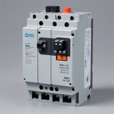 The Ultimate Guide To Soft Starters Enhancing Efficiency