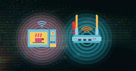What Is Electromagnetic Interference Emi How Can You Protect Your Devices Against It
