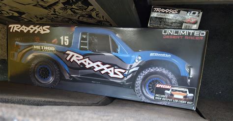 𝘛𝘳𝘢𝘹𝘹𝘢𝘴 ℝℂ