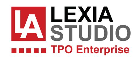 Trade Promotion Management Tpm Lexia Analytics