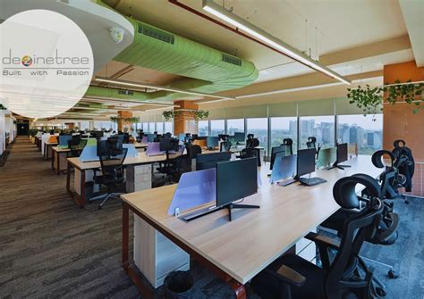 Ashish Rajput I Dezinetree On Linkedin Lumiq Being Lumiq Showcasing